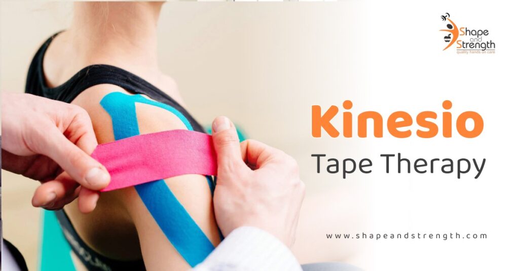 What Is Electrotherapy in Physiotherapy: How It Works 2025