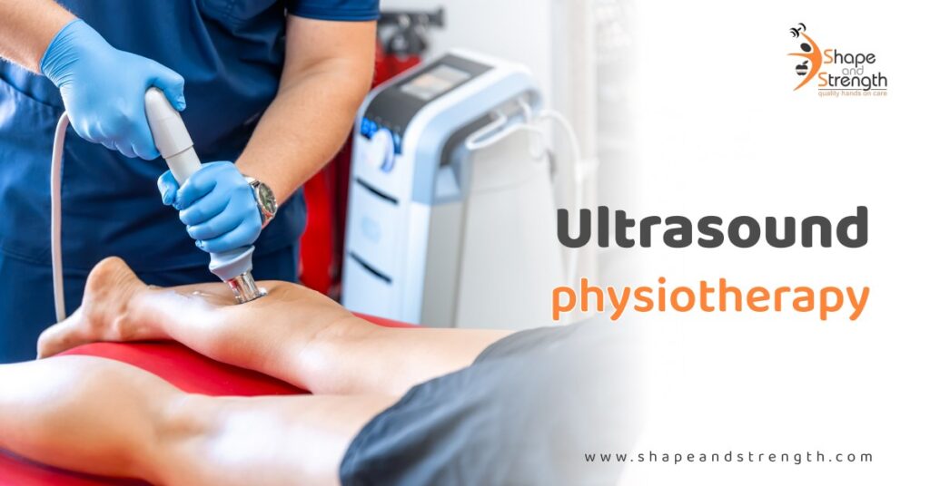 What Is Electrotherapy in Physiotherapy: How It Works 2025